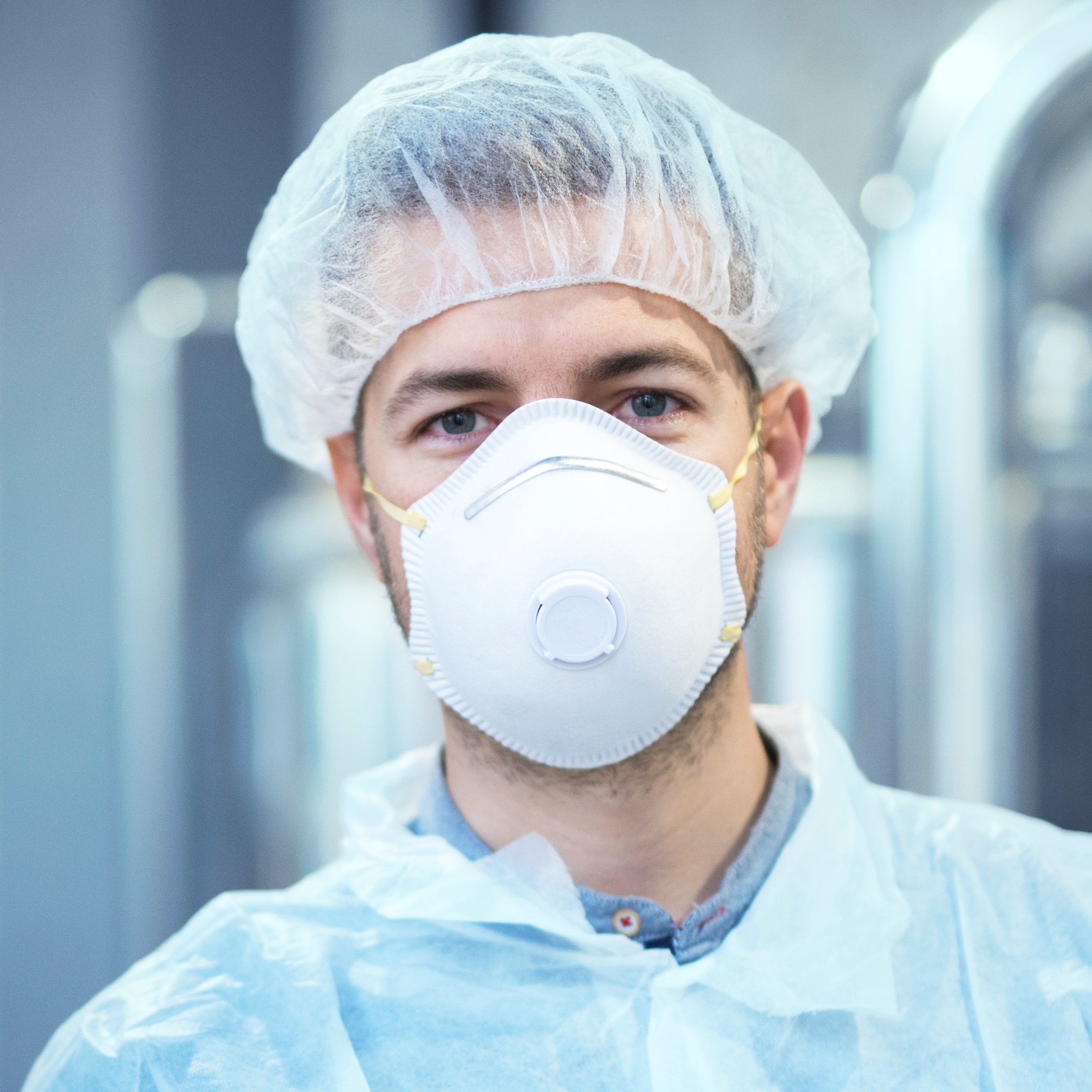 Apollo Safety Health Consumables | Safety. Health. Consumables.